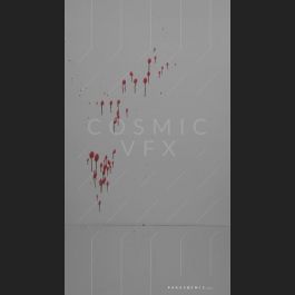 Blood Slash 4 | Paracosmic Studios